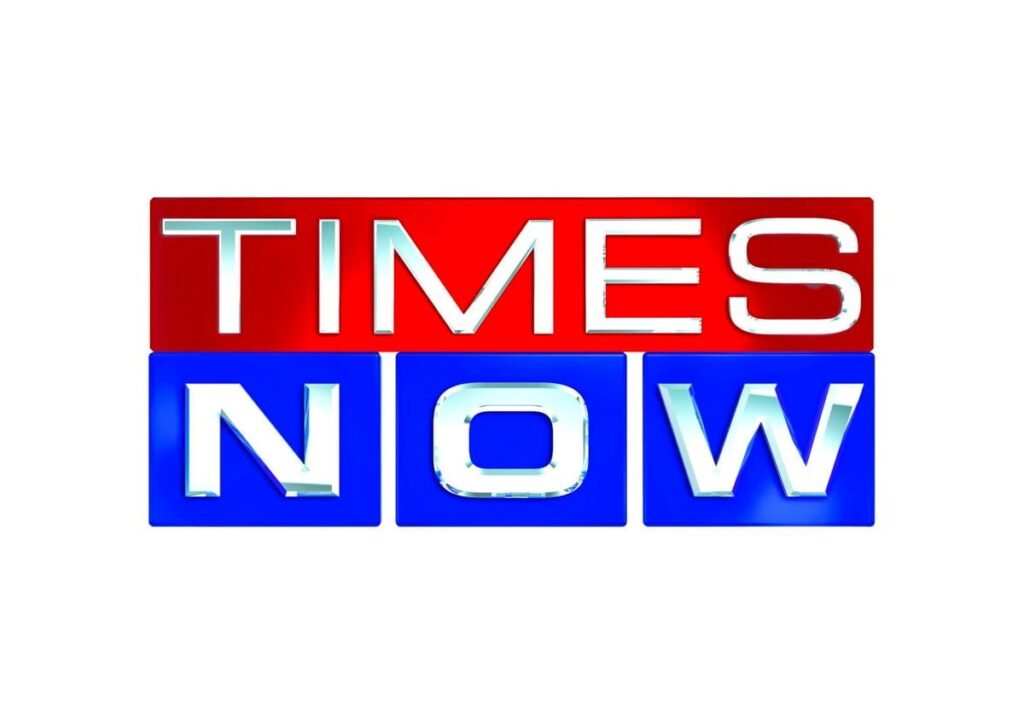 About Us - Unexplored Bastar